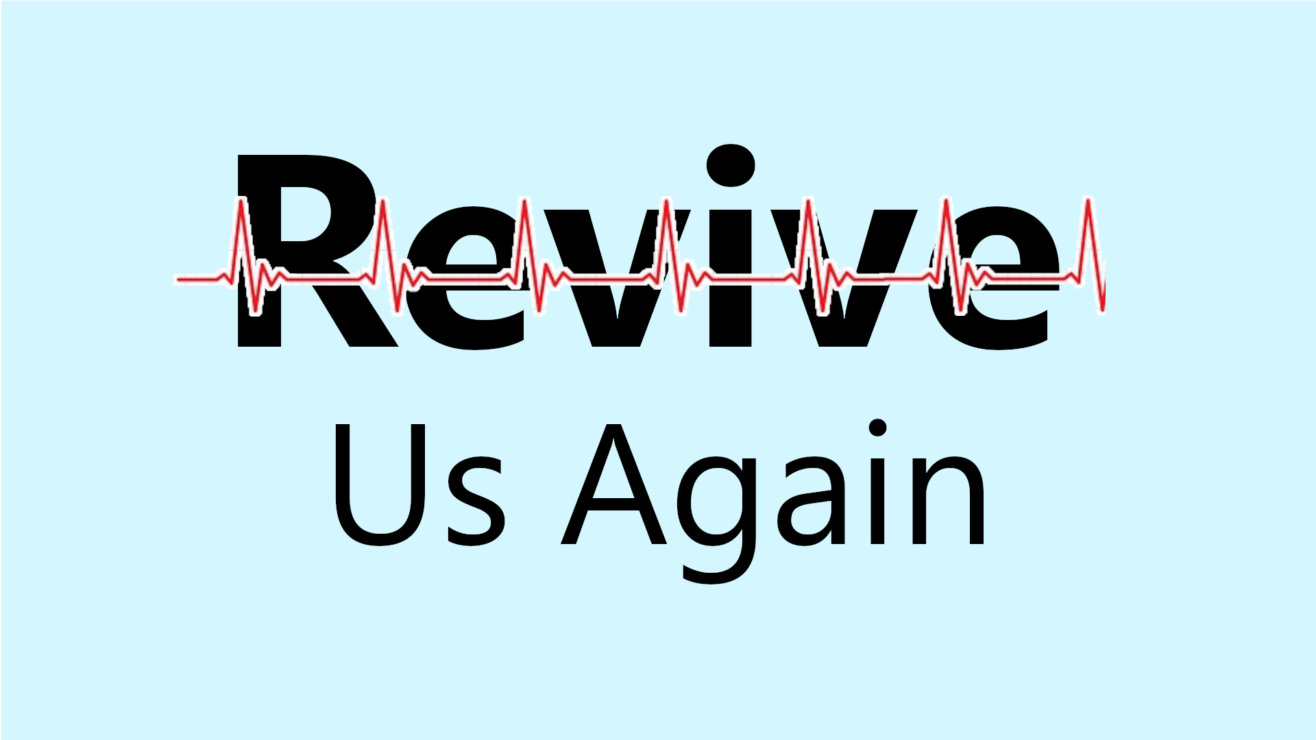 Home - Community Bible Church