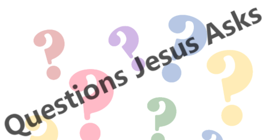 Home - Community Bible Church